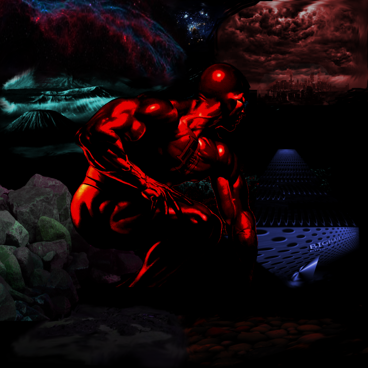 Is Climate Change Responsible For Late Bloomers?